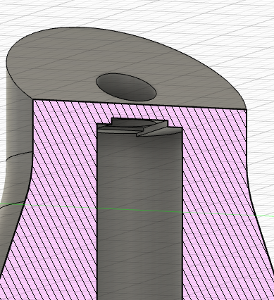Sunlu S2 Stabilized Base Mount print for MK3 & MK4 by Shawn | Download ...
