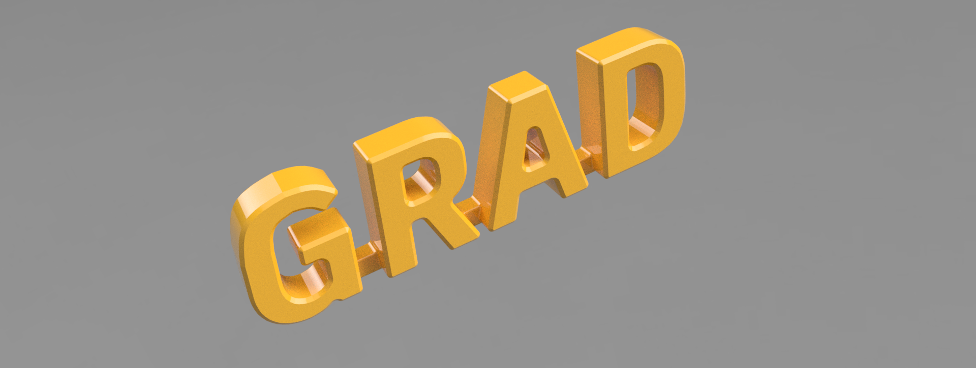 Grad Party Décor Pack (In Progress) (updated 6/18/24) by The American ...