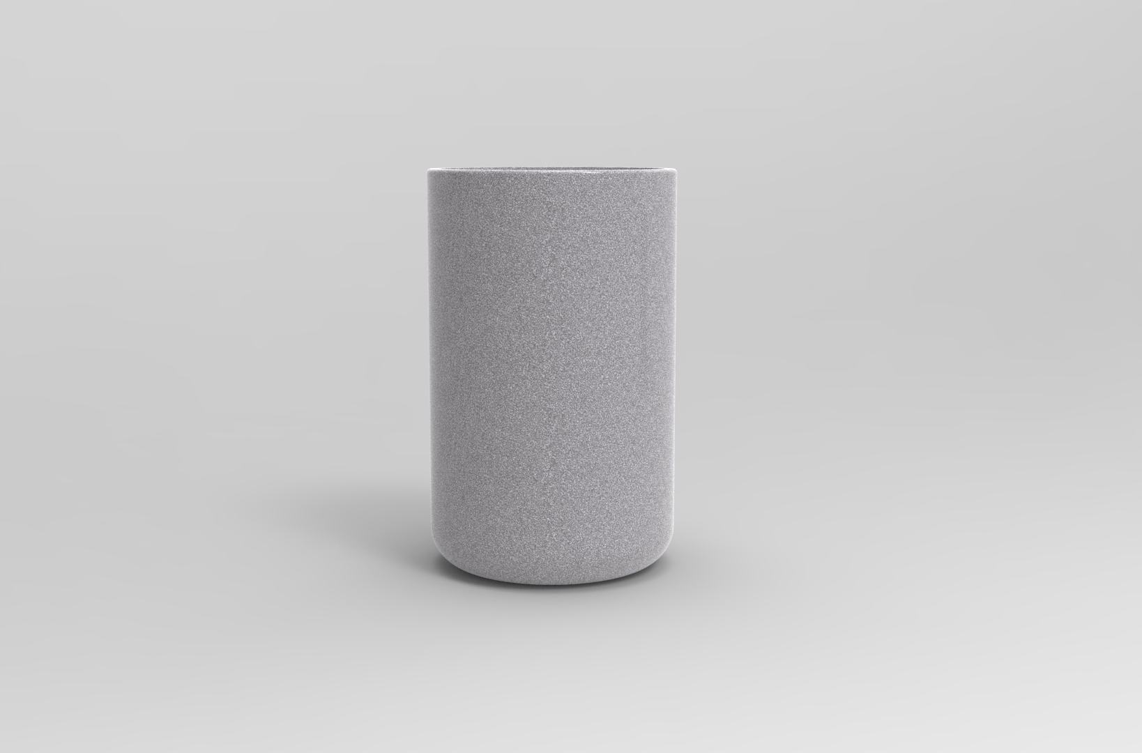 Capsule by NaisuanShop | Download free STL model | Printables.com