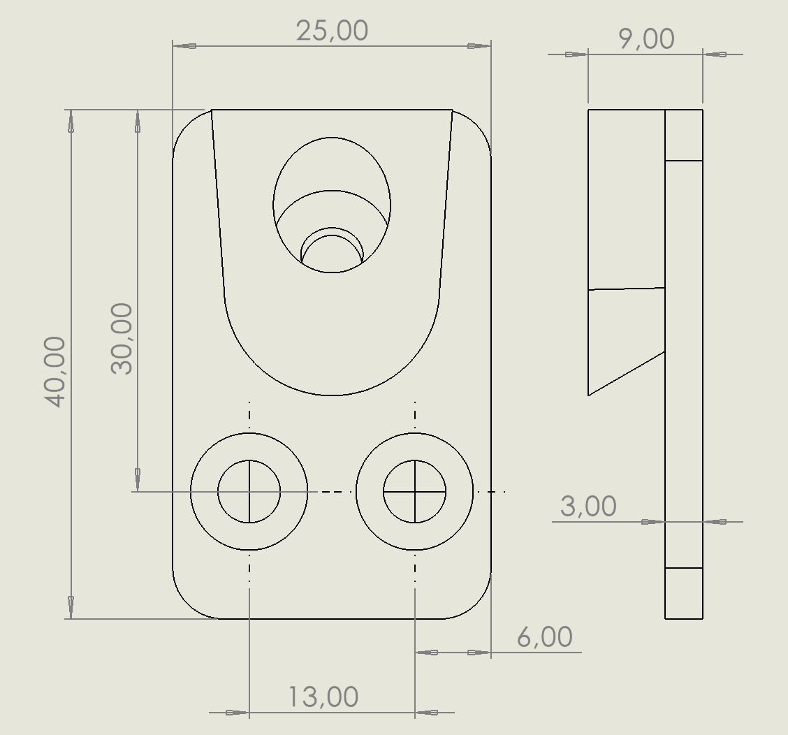 removable wood connector working trestle wood connector lösbarer ...