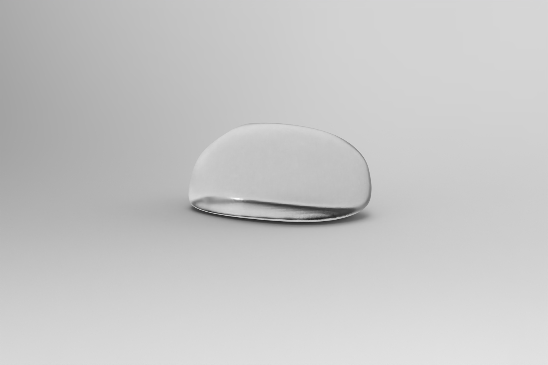 Bun by NaisuanShop | Download free STL model | Printables.com