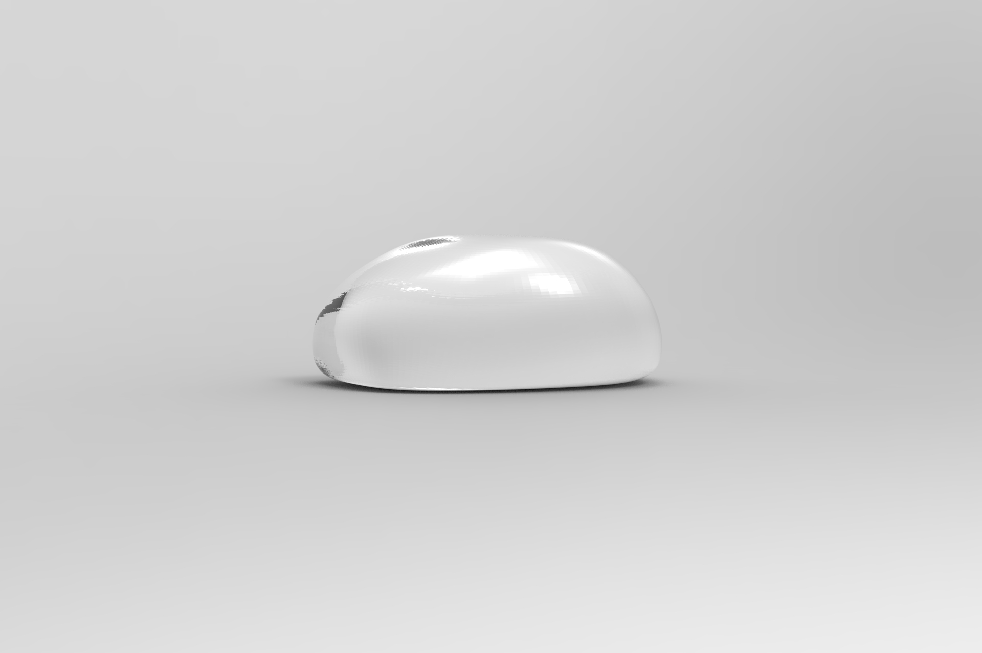 Bun by NaisuanShop | Download free STL model | Printables.com