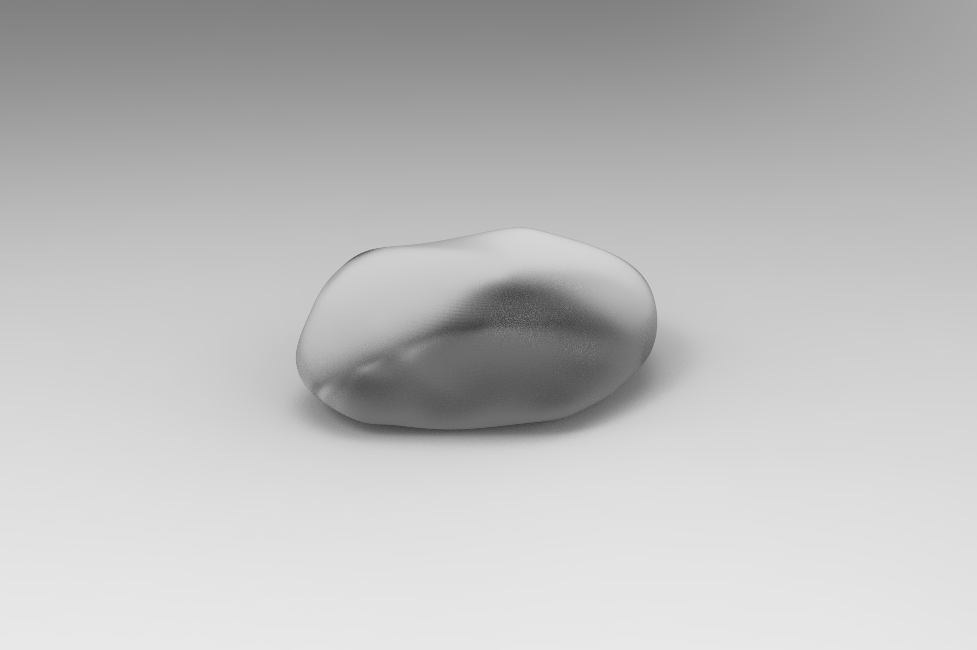 Lean by NaisuanShop | Download free STL model | Printables.com