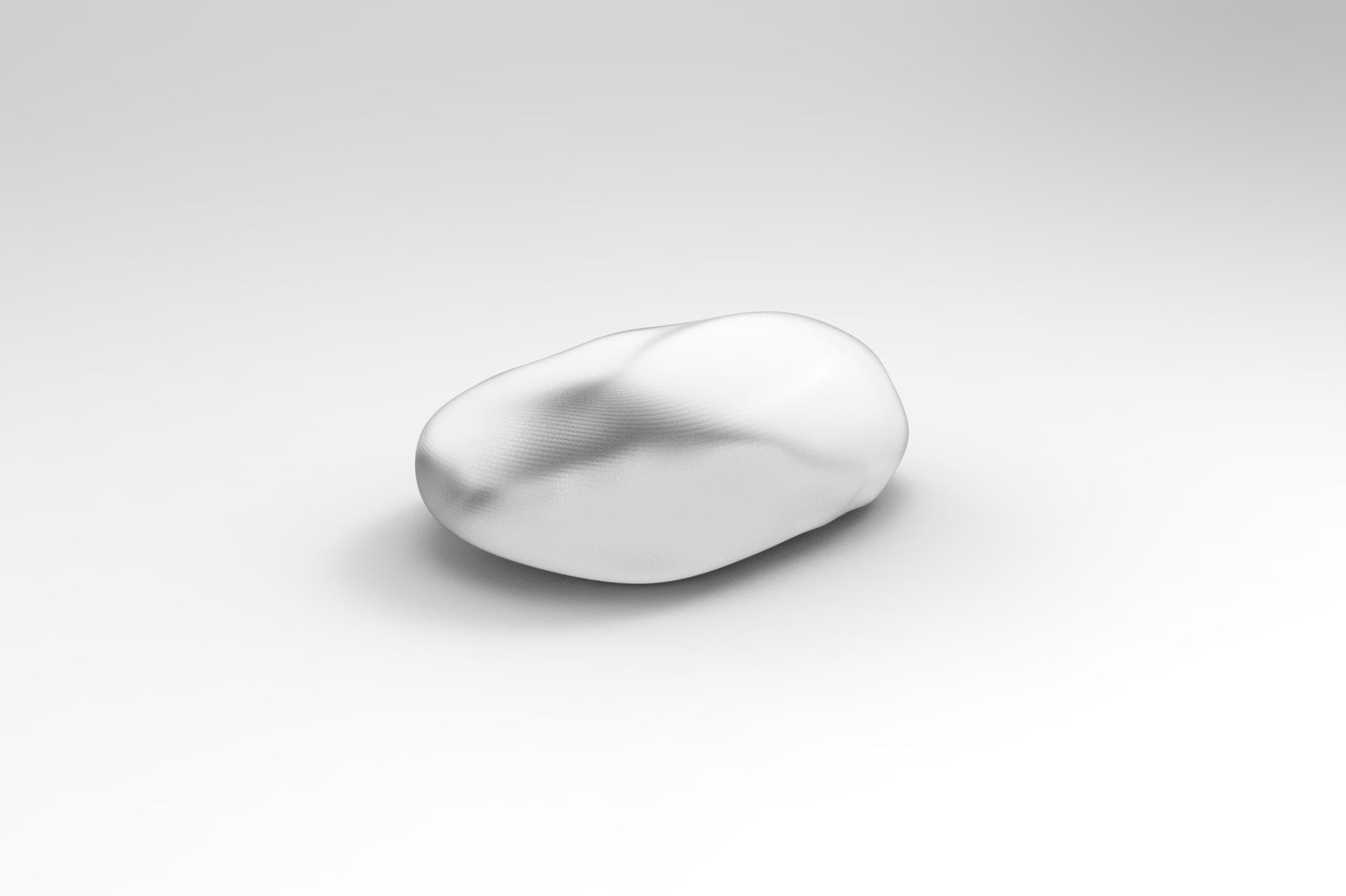 Lean by NaisuanShop | Download free STL model | Printables.com