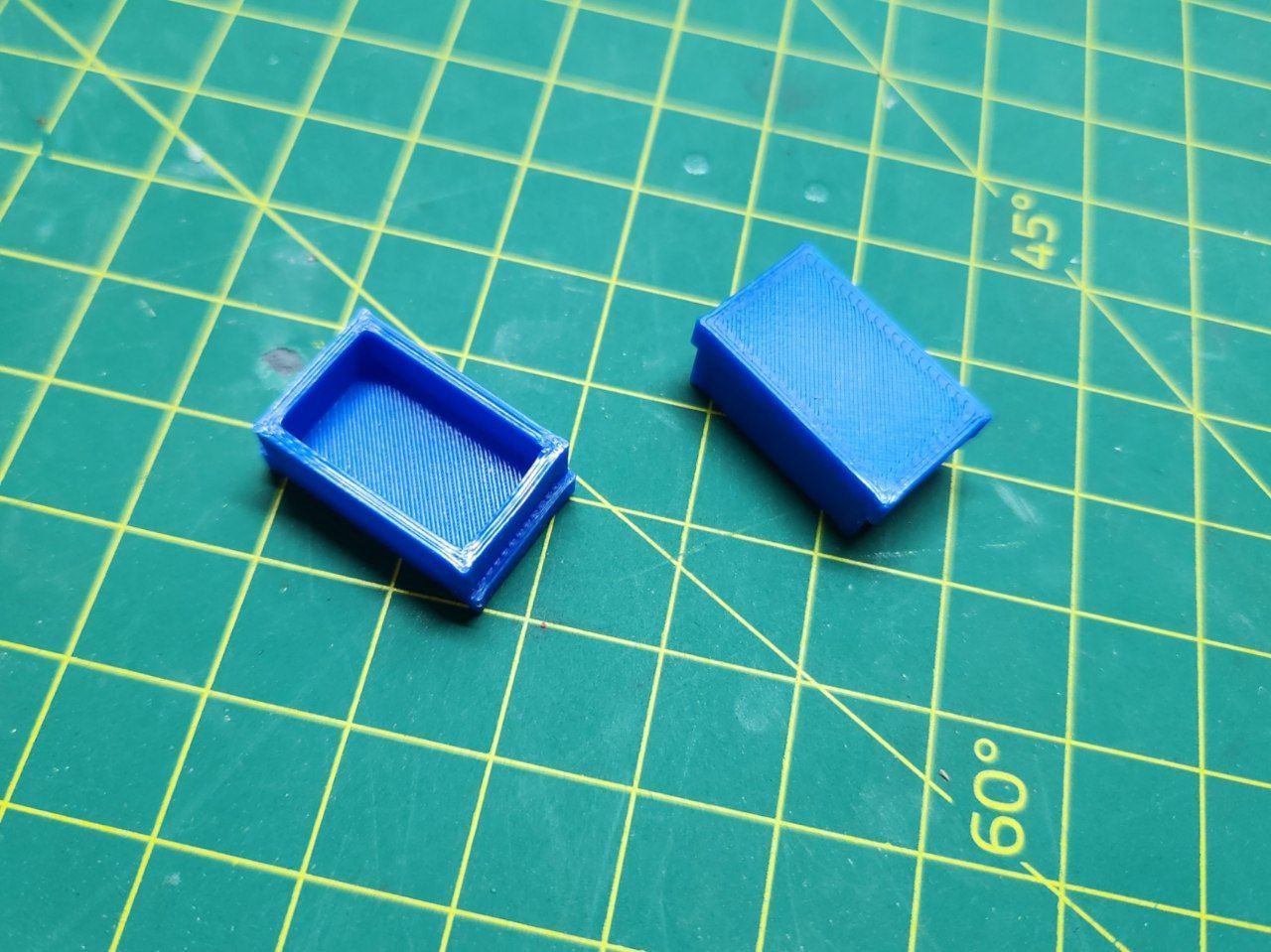 Artillery printers sensor cable protector. Avoid breaking your display ...