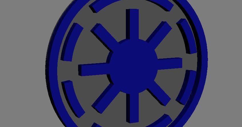 Star Wars - Galactic Republic (2) / Star Wars - Galactic Republic (2 ...