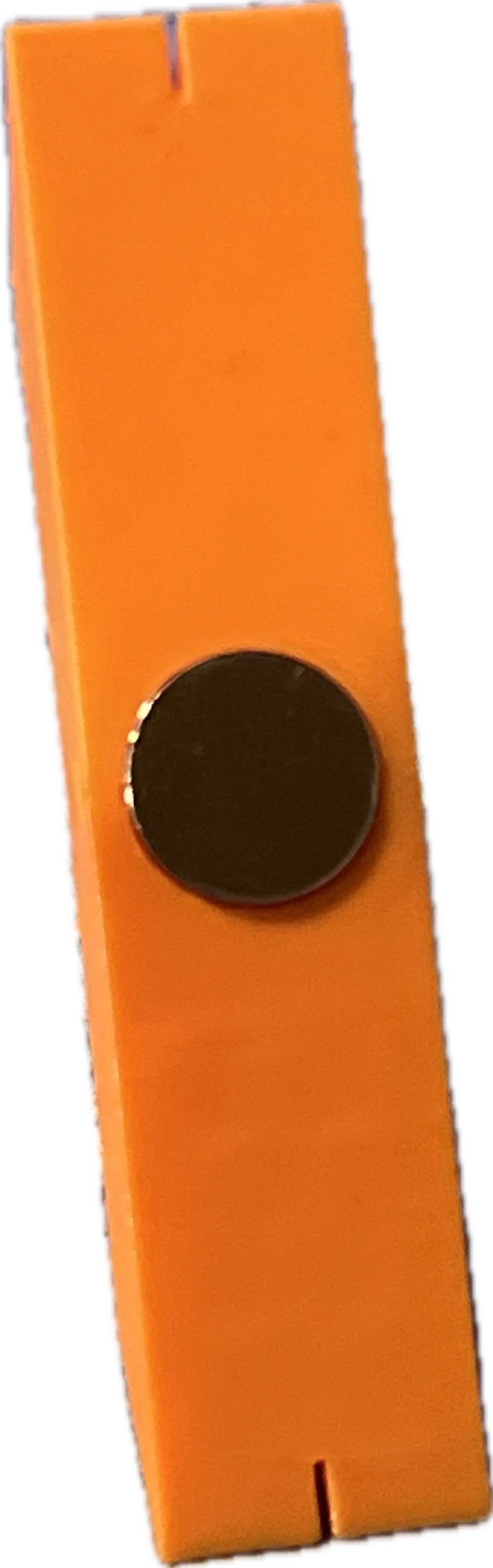 Stud Finder by ElHeffe | Download free STL model | Printables.com