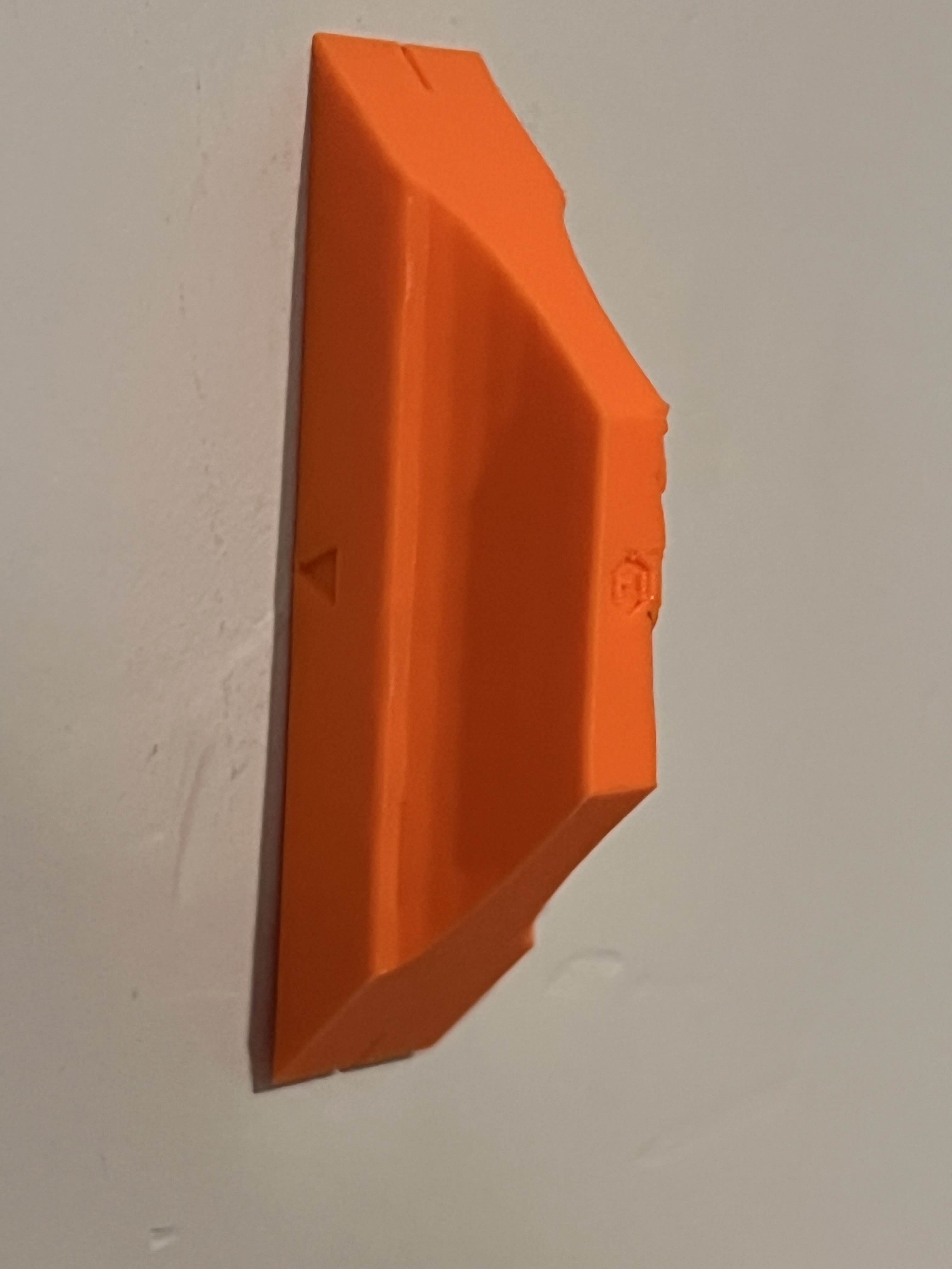 Stud Finder by ElHeffe | Download free STL model | Printables.com