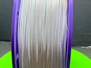 inland Spool Adaptor by Robinson 3D Creations | Download free STL model ...