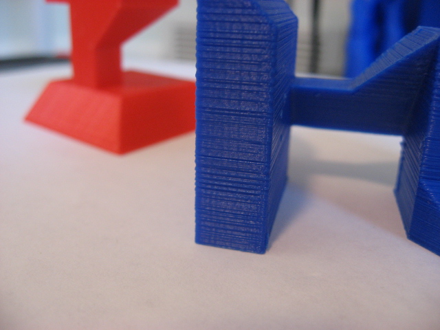 Puzzle Cube (No watermark) by 3Dprintfun1000 | Download free STL model ...