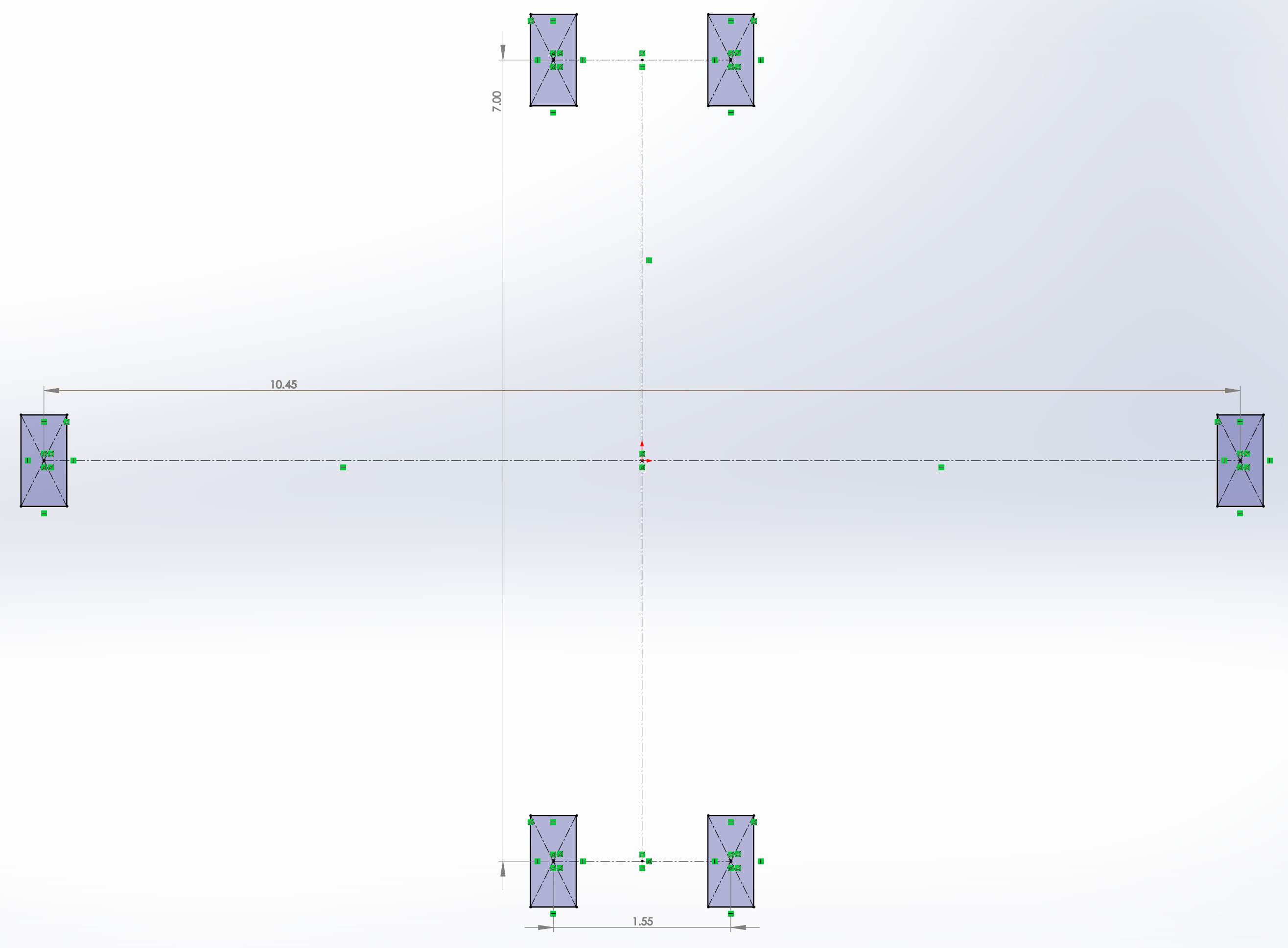 Socket for Adafruit RGB pushbutton by Skybob22 | Download free STL ...