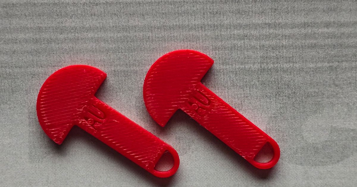 Australian shopping trolley coin par igoforthebest | Téléchargez ...