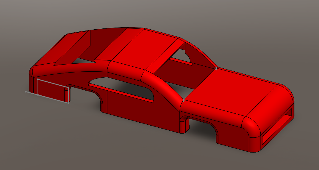 Kit Diy For Bluetooth Arduino Car By Kalle5069 Download Free Stl Model
