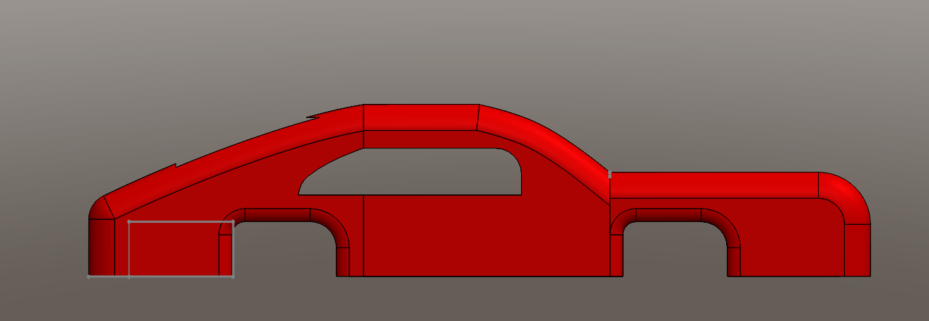 Kit DIY for bluetooth Arduino car by Kalle5069 | Download free STL ...