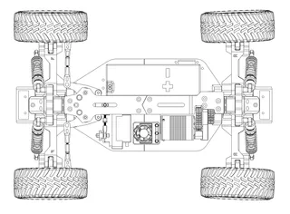 robaki | Printables.com