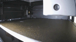 frunuts干果机增高器，frunuts Dried fruit machine riser by org-peace | Download ...