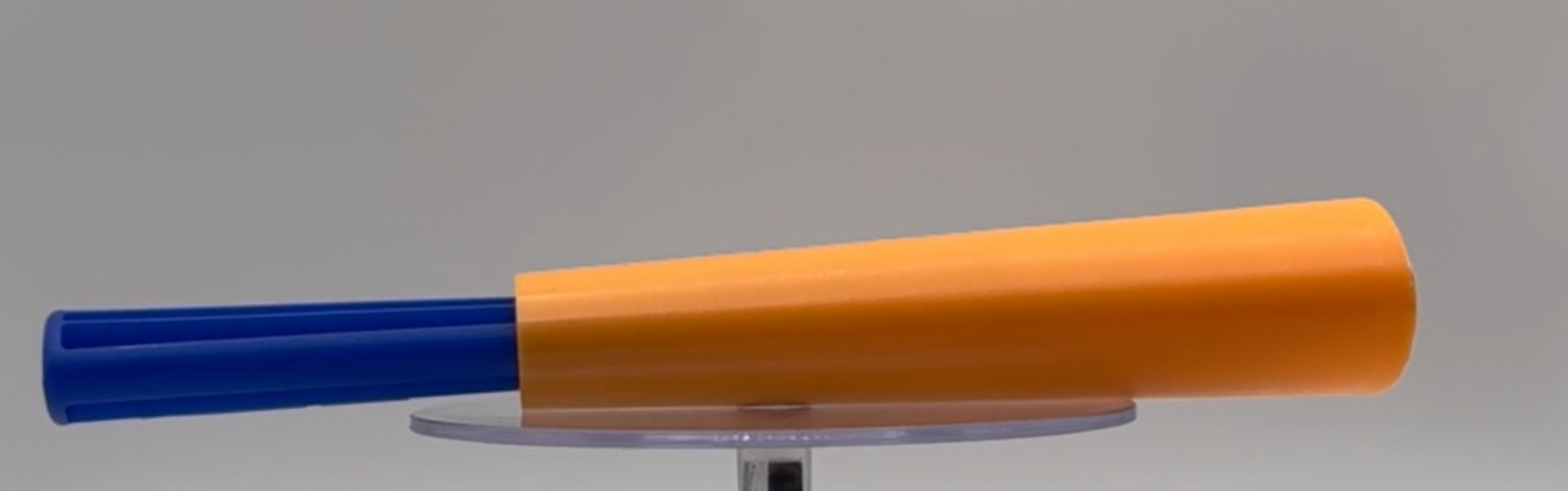 Plaskolite Plexiglass Cutter Sheath / Stand by Bullware | Download free ...