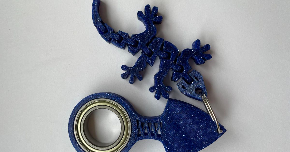 DAGGER KEY FLIPPER / KEYRAMBIT by HUSY | Download free STL model ...