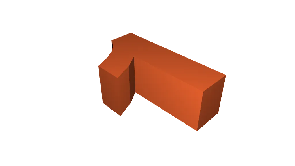 3d model random shapes by soeencer | Download free STL model ...