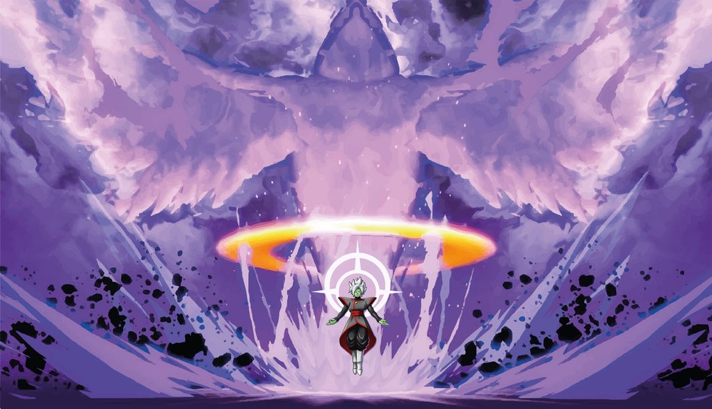 Simple Mage by Edward Findora II | Download free STL model | Printables.com