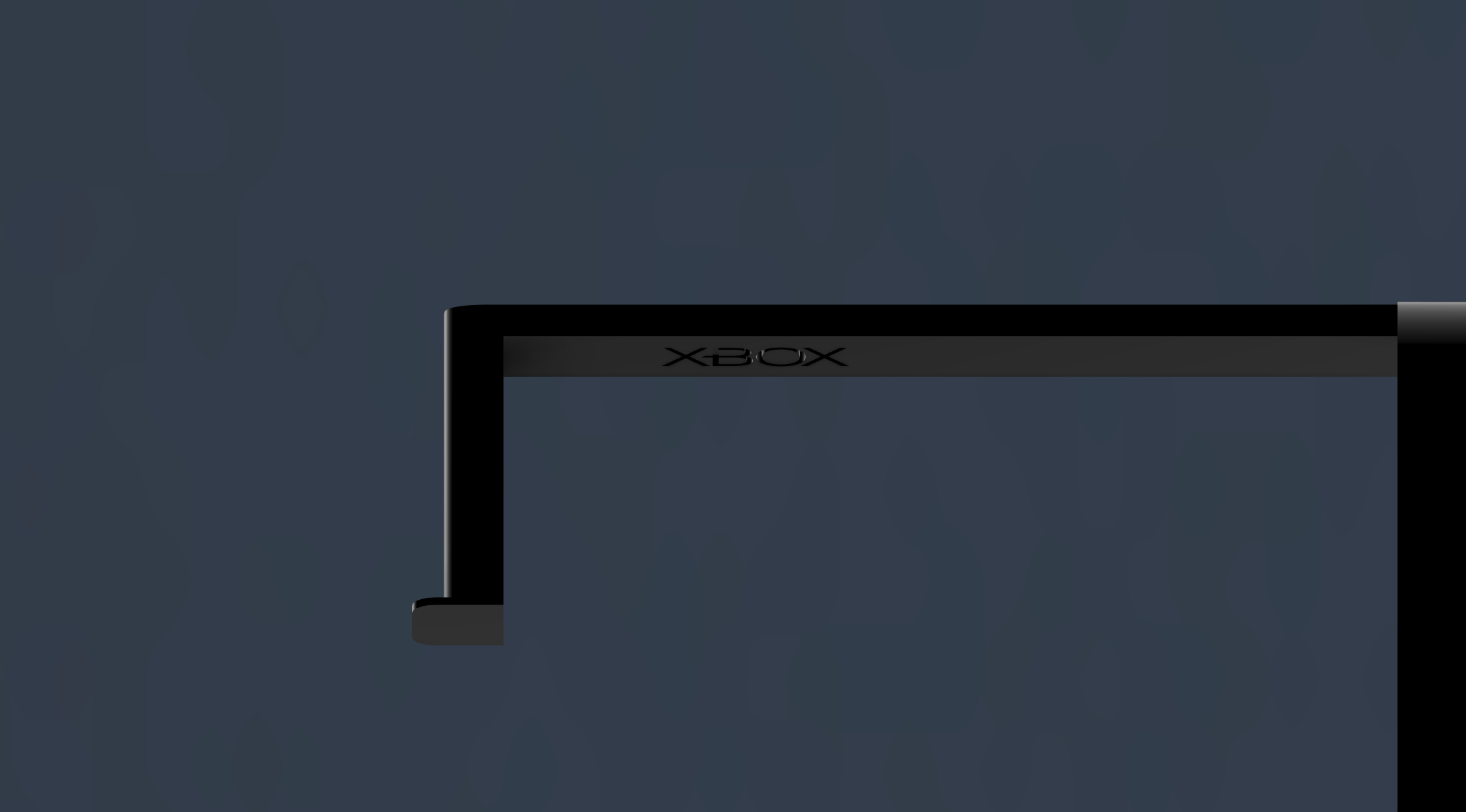 Xbox Two Xbox Two release date rumours: Everything we know about ...