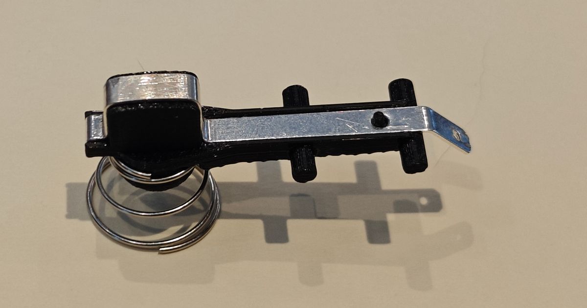 Roomba robot vacuum base charging contact holder by LampyDave ...