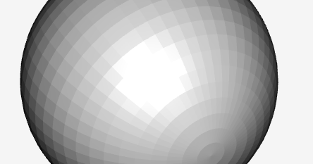 Ball by EWay | Download free STL model | Printables.com