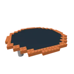 Roblox sword by The_Ultimate_3D_Creator | Download free STL model ...