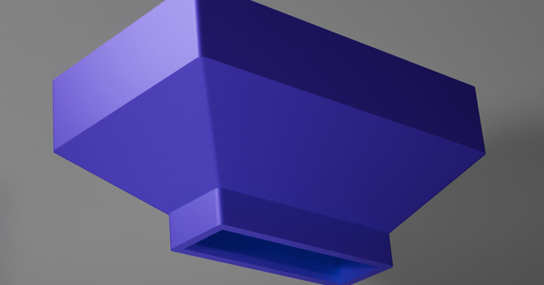 Silica Dry Box Funnel for Bambu Labs AMS by Renngifo | Download free ...