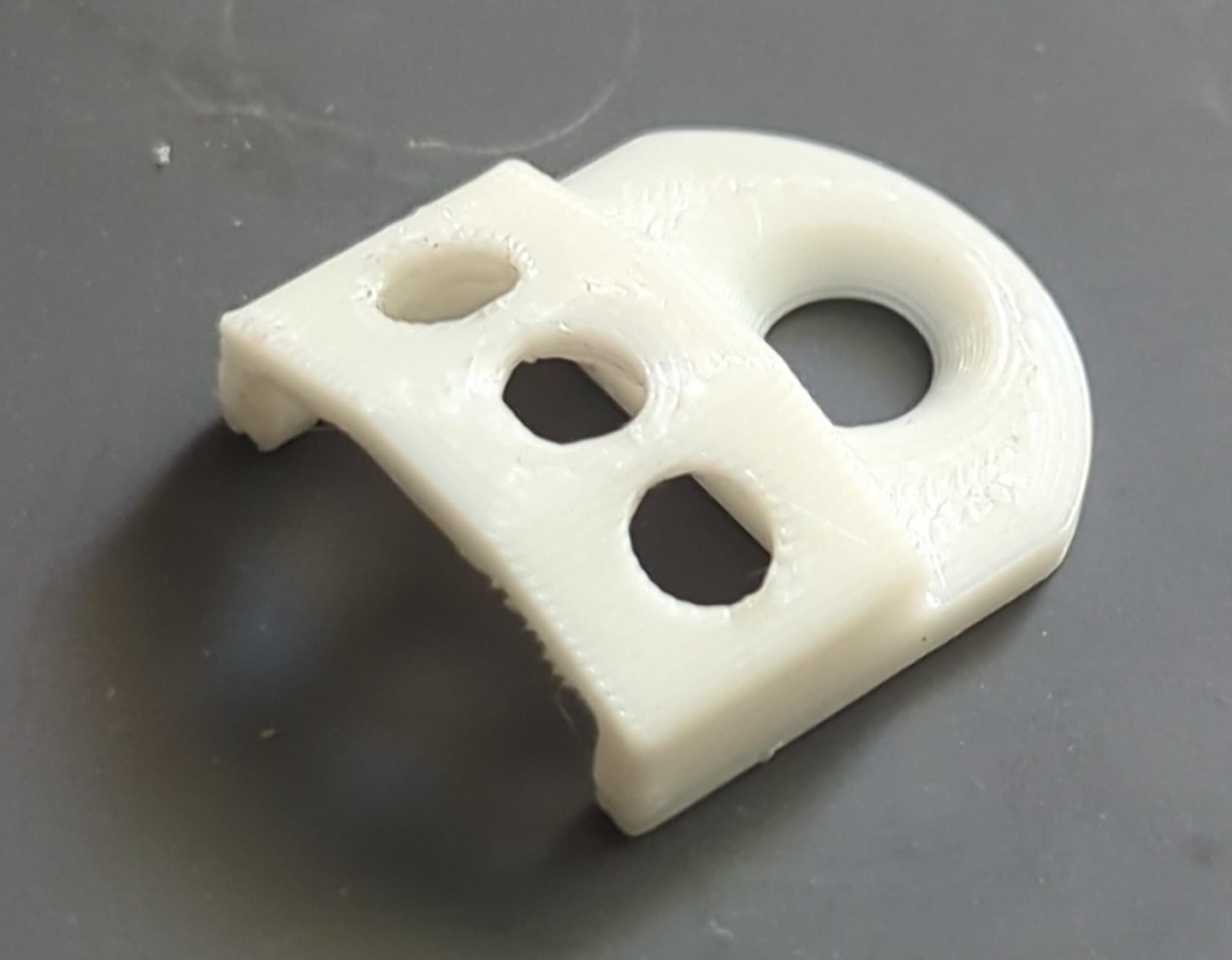 Bird Spike by Kubushiya | Download free STL model | Printables.com