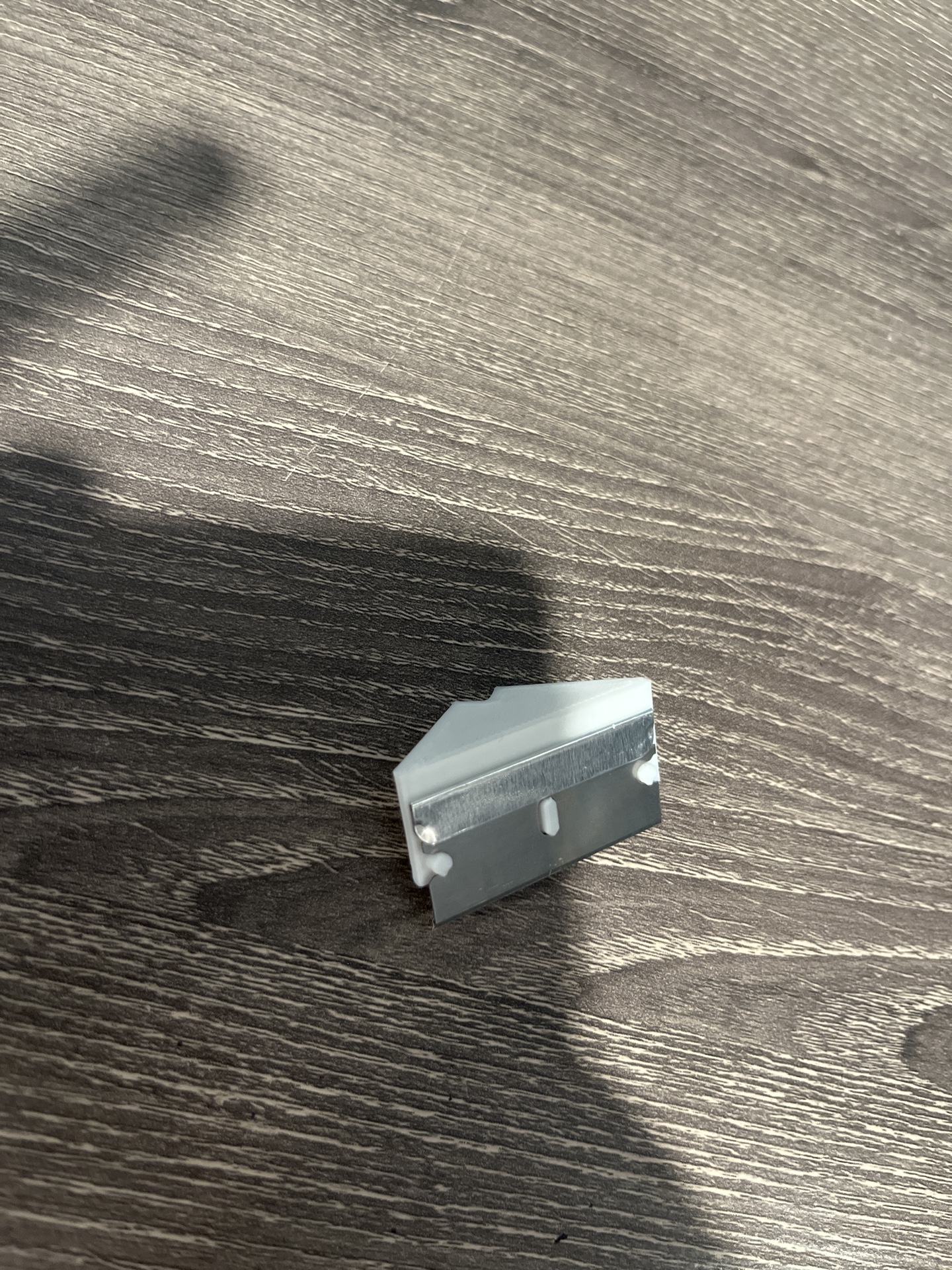 3D Print Edge Cleanup Tool by Avery Moskowitz | Download free STL model ...