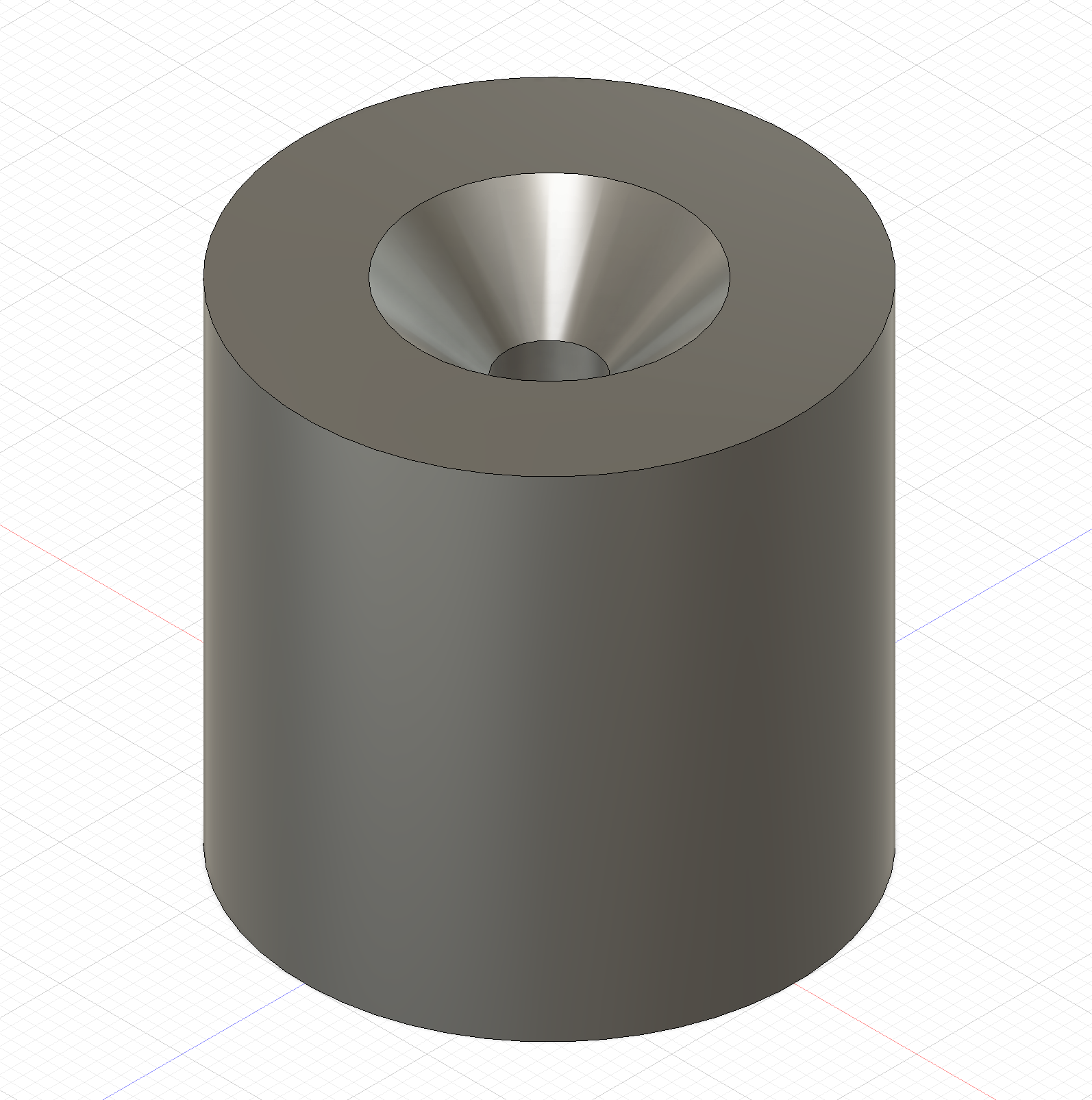 Ikea Alex Riser Feet by HellStormBeast | Download free STL model ...