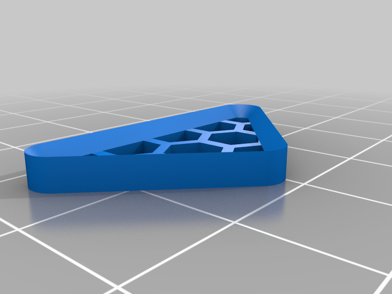 Staff Box by Рома Яковлев | Download free STL model | Printables.com