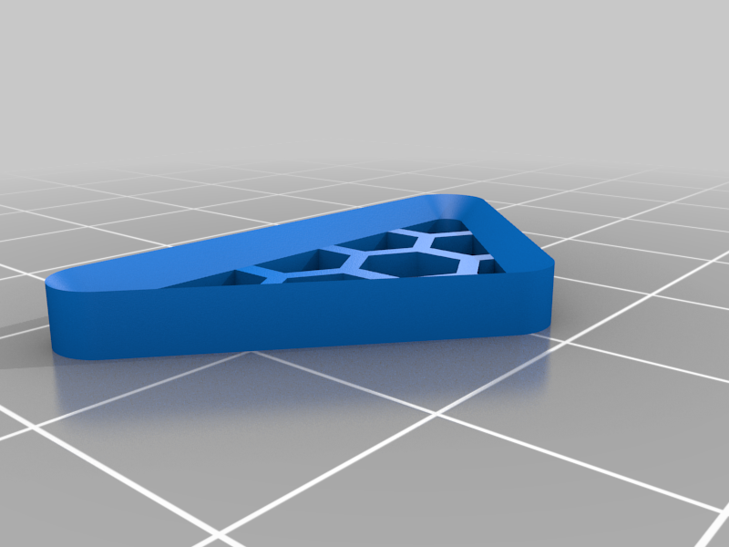 Staff Box by Рома Яковлев | Download free STL model | Printables.com