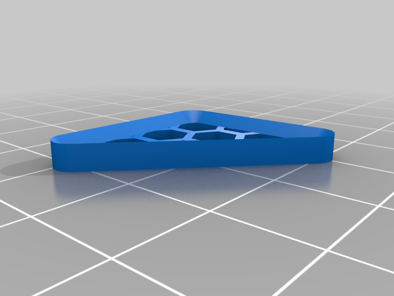 Staff Box by Рома Яковлев | Download free STL model | Printables.com