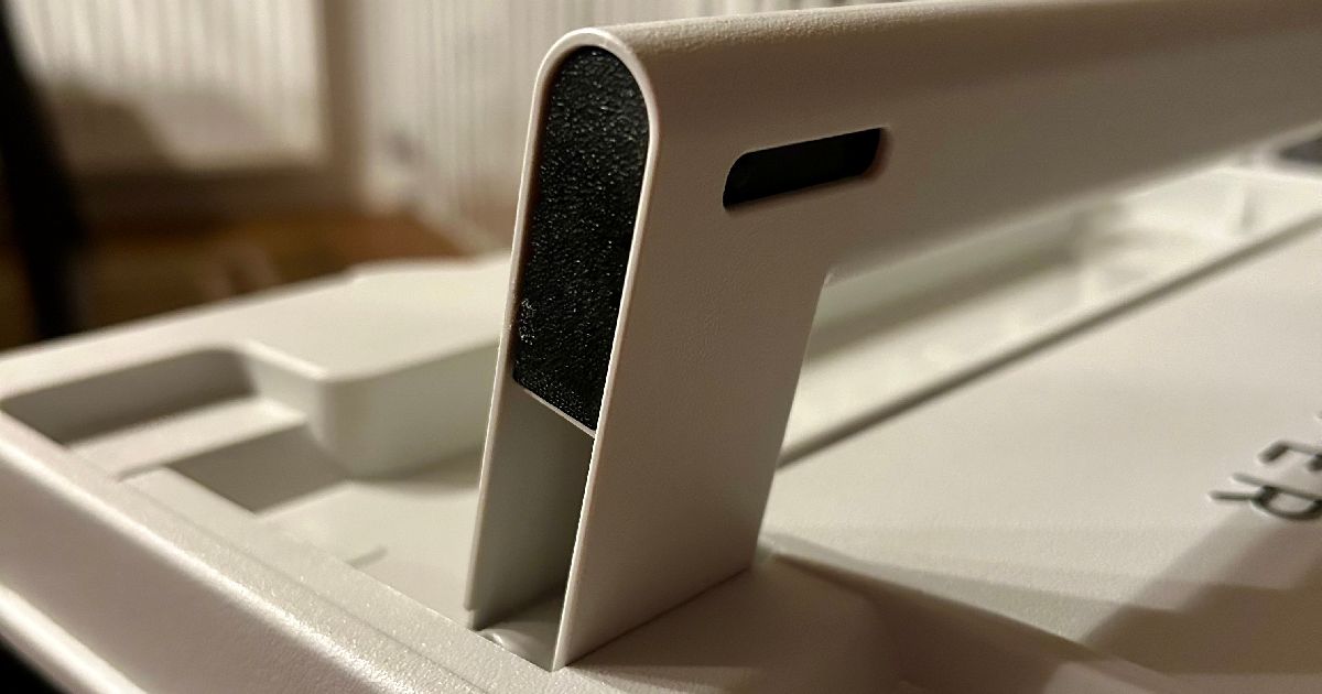 Shaper Origin - Systainer AirTag by Konematik | Download free STL model ...