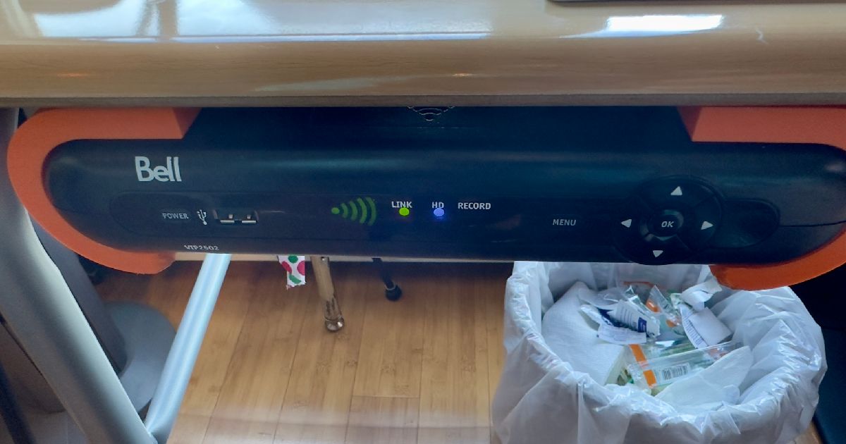 Aarris VIP2502 Under Desk Bracket by Big Dipper | Download free STL ...