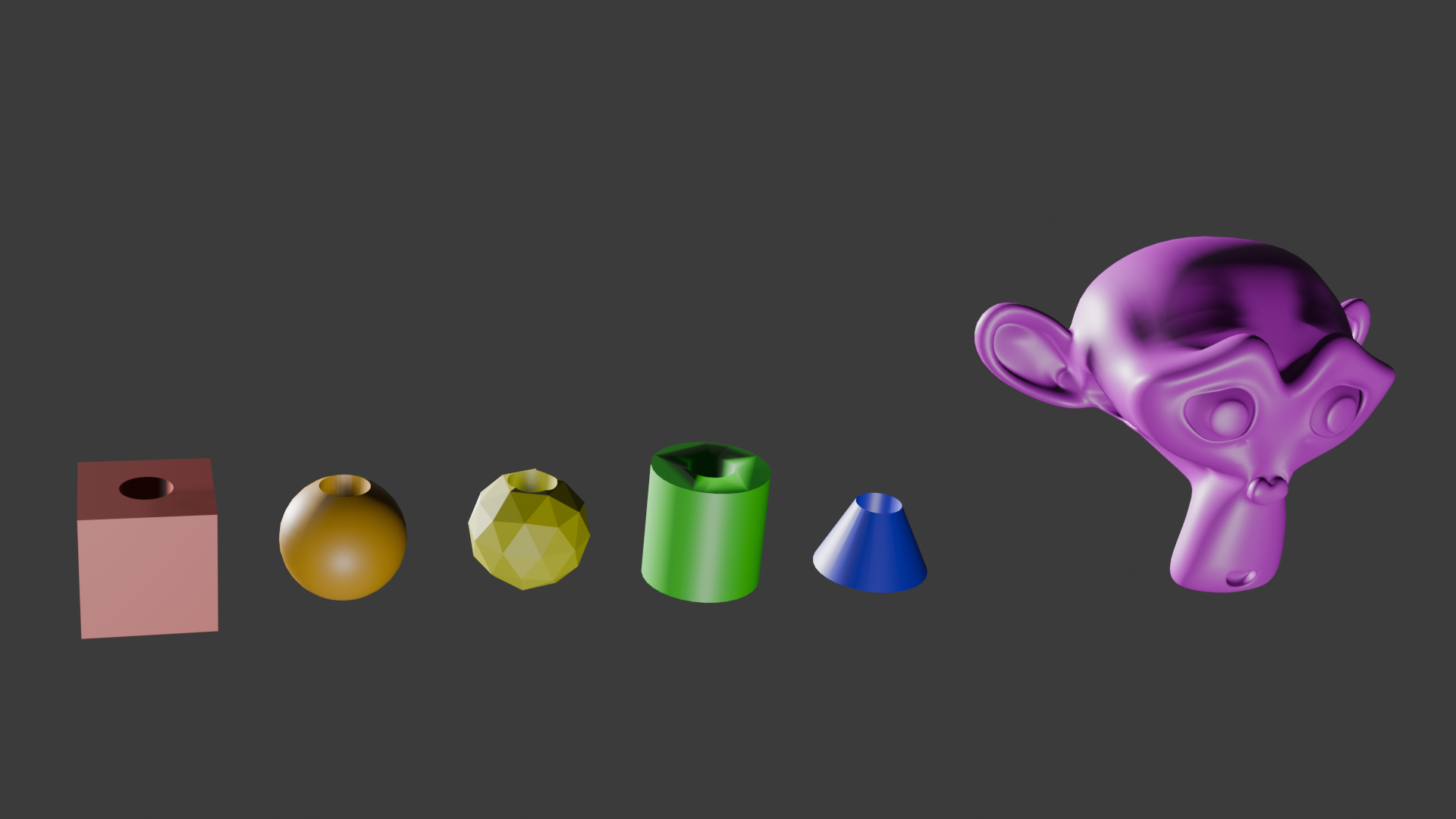 Beads by Sholom Zwiebel | Download free STL model | Printables.com