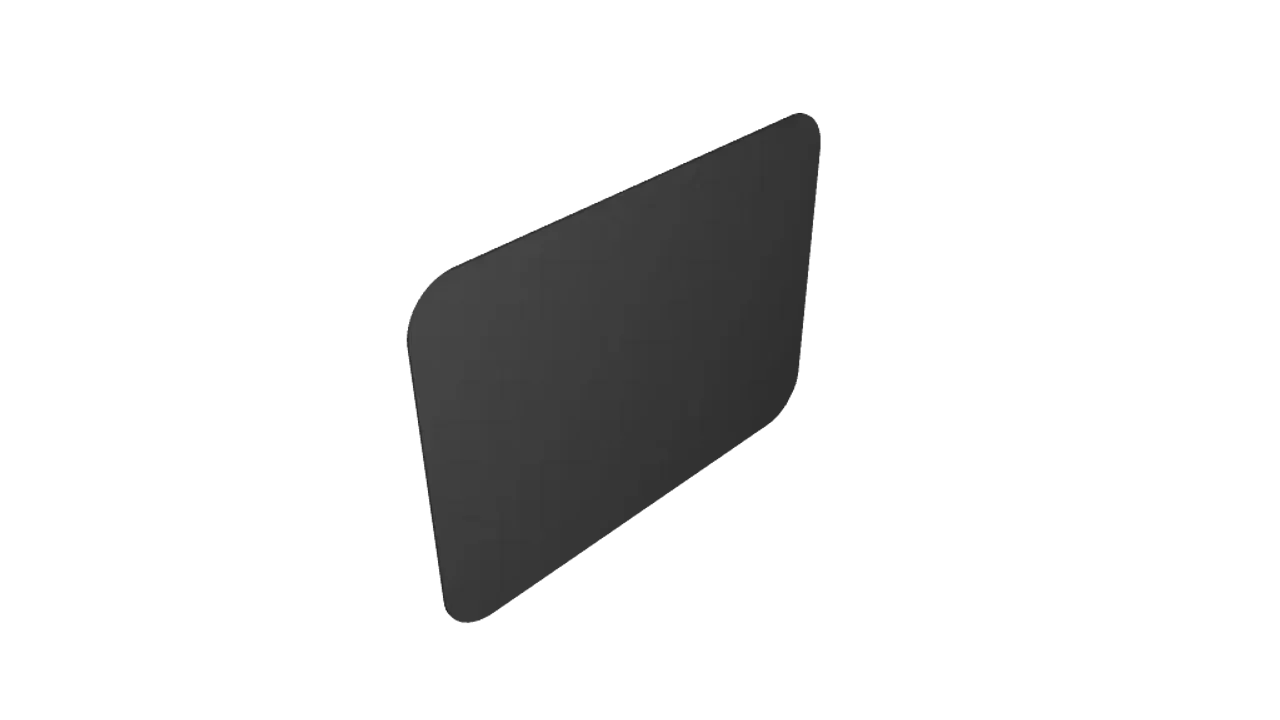 Birthday Card by Ben'sPrintlab | Download free STL model | Printables.com