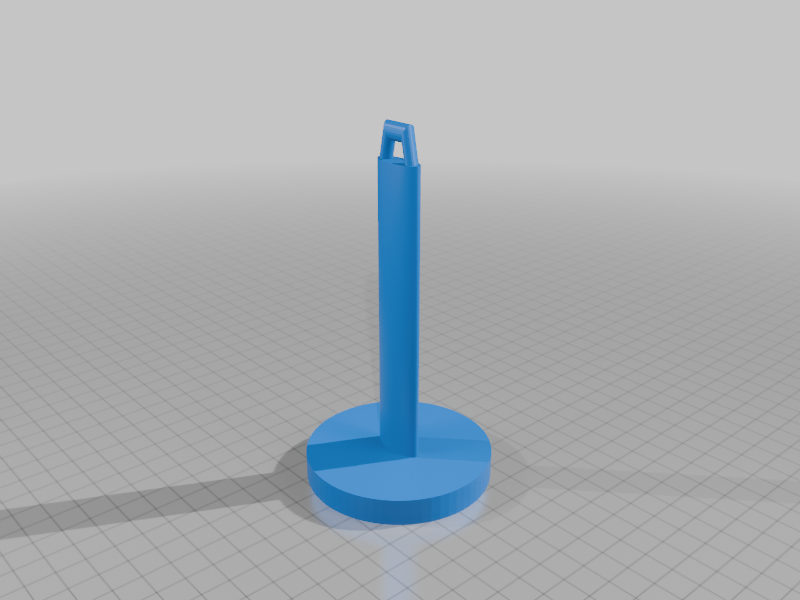 TRAINING CONES by barneyMe | Download free STL model | Printables.com