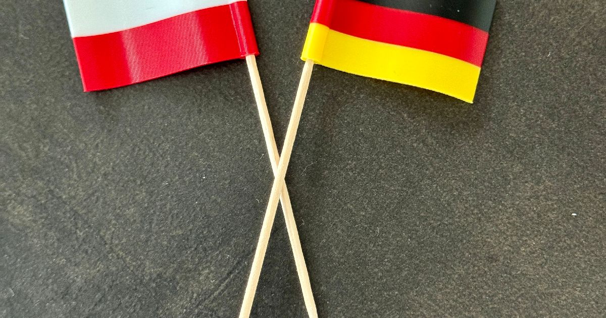 Pimp my Toothpick „Flags“ by Healow | Download free STL model ...