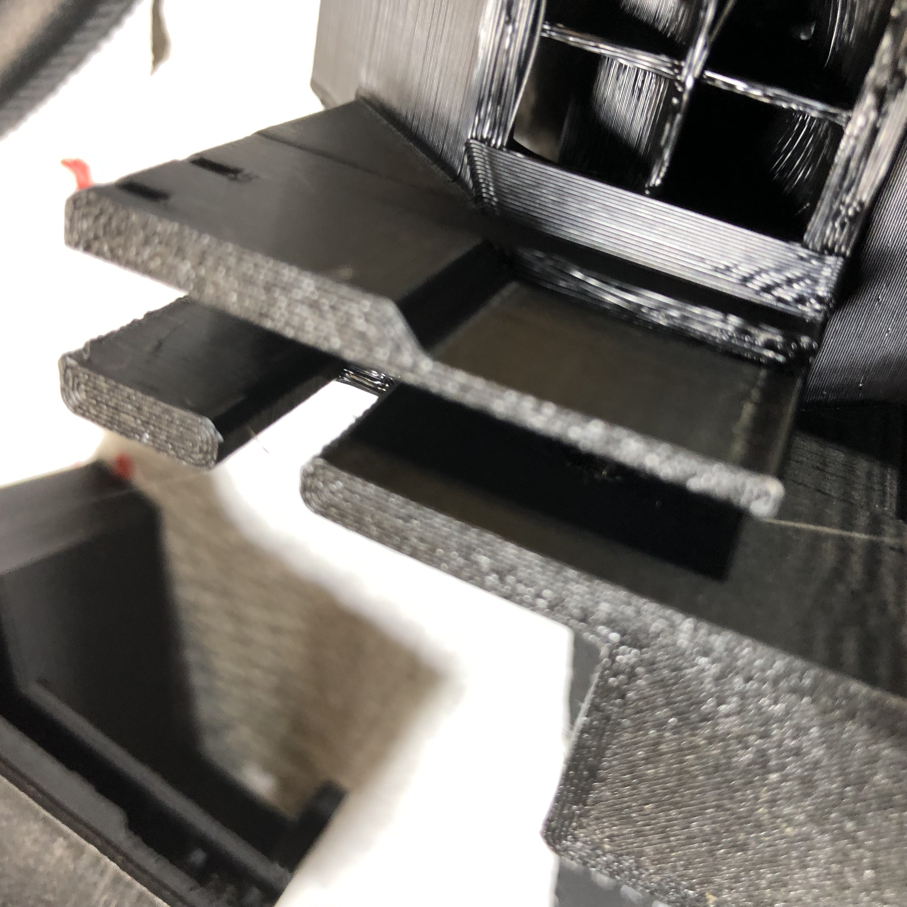 Remix of https://www.thingiverse.com/thing:4528533 by al | Download ...