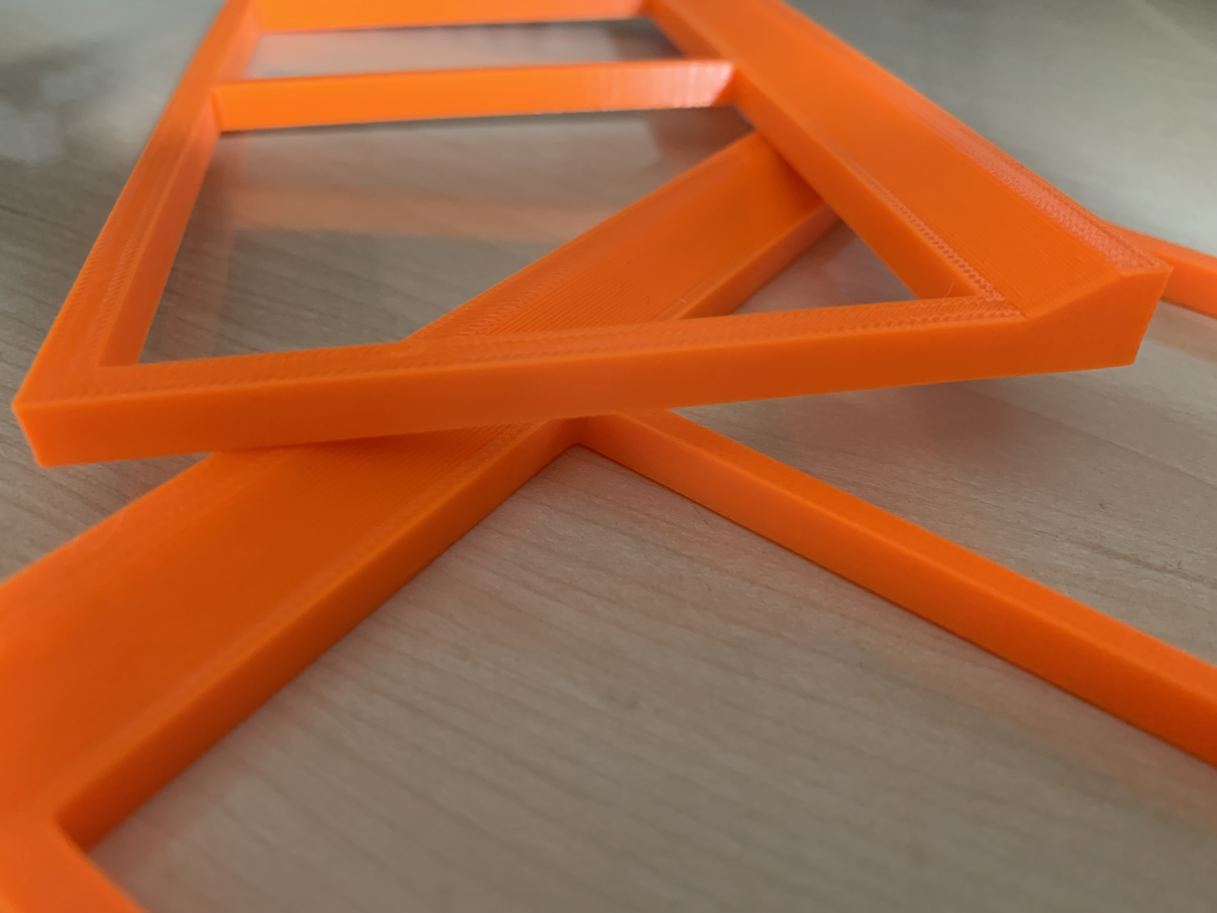 ELECTRICAL TEMPLATE por Tready | Descargar modelo STL gratuito ...