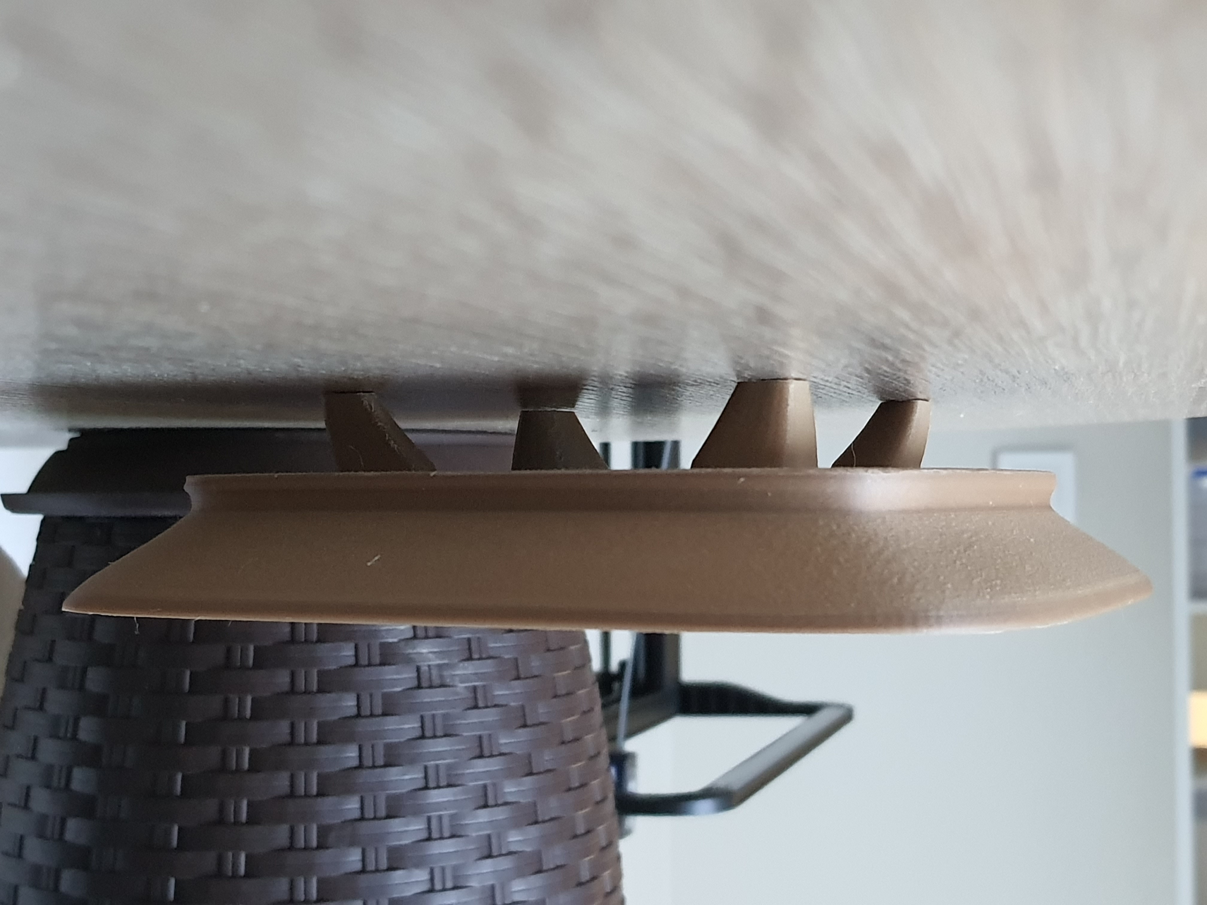 Square plates by Konstantin Radchenko | Download free STL model ...