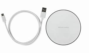 wireless phone charger holder by Liam | Download free STL model ...