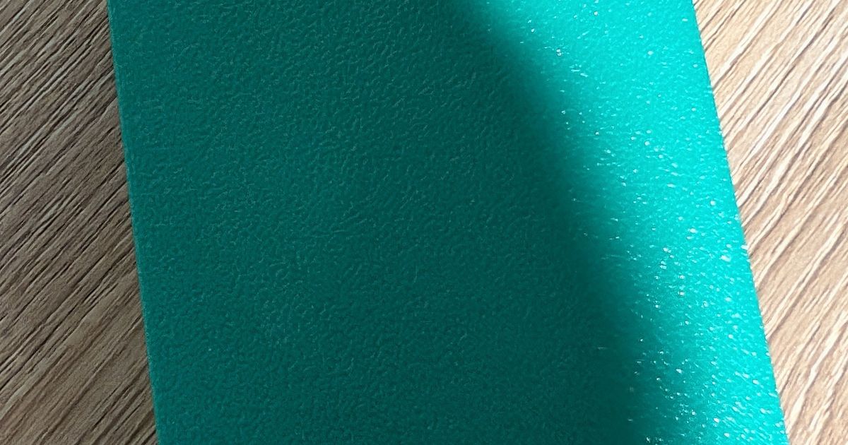 ElectroCookie Prototype Board Case by Derek Parks | Download free STL ...