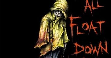 We All Float by Dandoe | Download free STL model | Printables.com