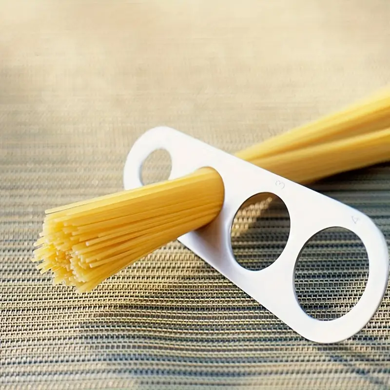 Tool for measuring spaghetti por Dils DT | Descargar modelo STL ...