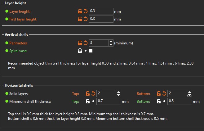 LEGO Speed Champions Lamborghini Countach Retrowave Wall Mount by ...