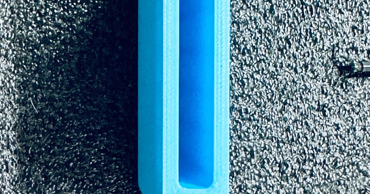 BTA Bottle Cage Riser for TT and Tri Bikes by StonerInventions ...